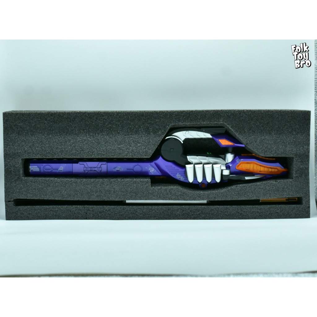 csm sasword zecter bootleg | Shopee Thailand