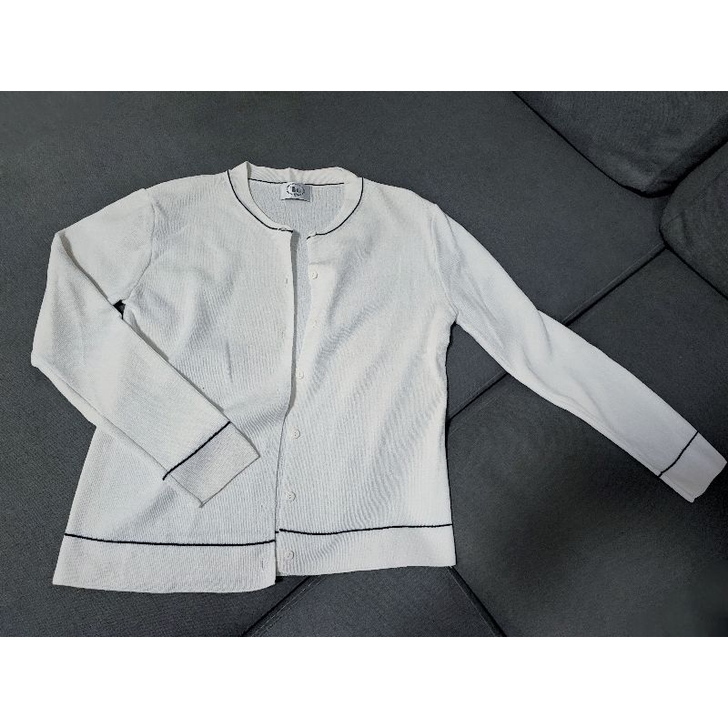 เสื้อคลุมแบรนด์ Miladi แท้ | Shopee Thailand