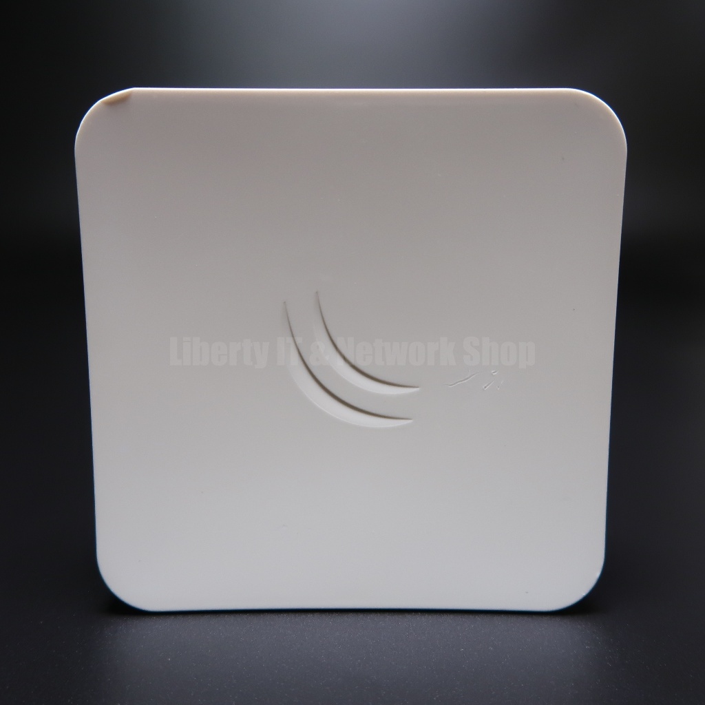 (มือสอง) Mikrotik SXT sq5 AC | Shopee Thailand