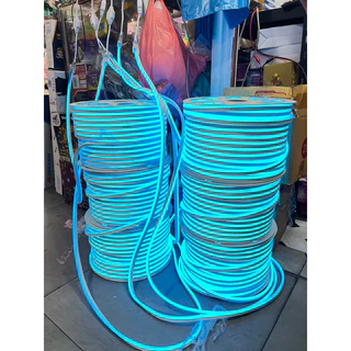 ช้อป neon flex ราคาสุดคุ้ม ได้ง่าย ๆ | Shopee Thailand