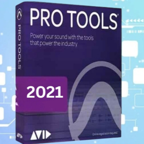 Avid Pro Tools HD 12.5 โปรแกรมตัดต่อเสียง สำหรับ Win x64 | Shopee Thailand
