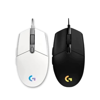 logitech g102 ราคาพิเศษ | ซื้อออนไลน์ที่ Shopee ส่งฟรี*ทั่วไทย!