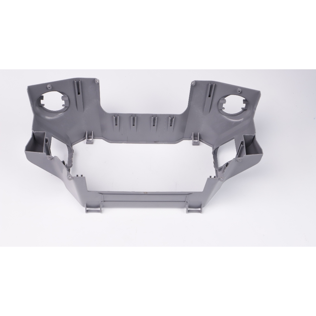 อะไหล่โดรนเกษตร T25 Rear Shell Module | Shopee Thailand