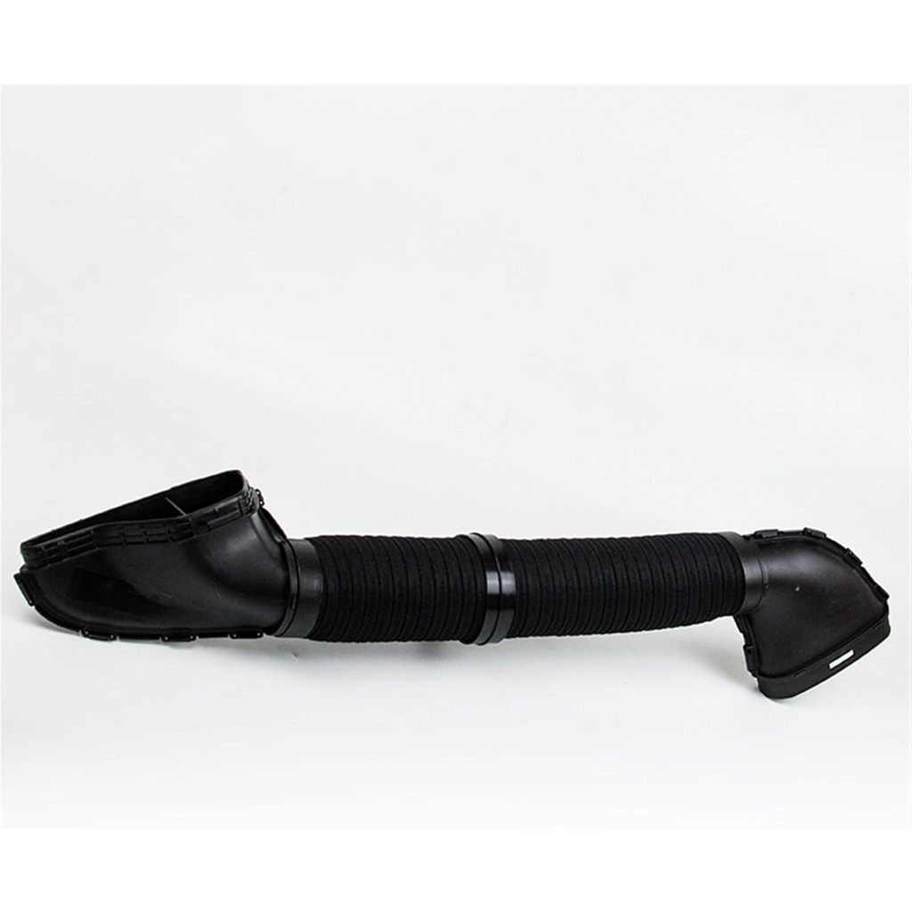 ท่อกรองอากาศสำหรับเครื่องยนต์รถ A2710900282/A2710900582ท่อไอดีสำหรับ ...