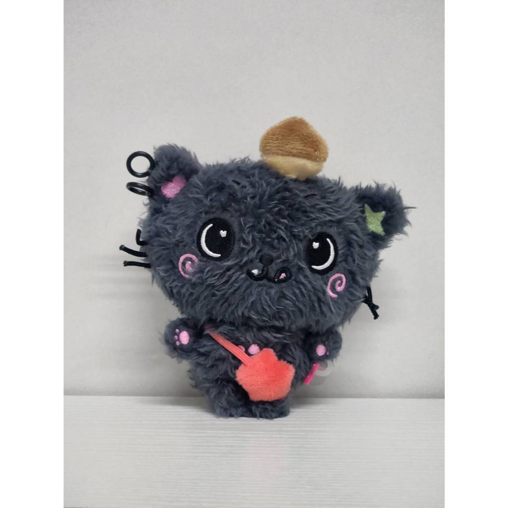 [พร้อมส่ง] NCT WISH 'LET'S GO STEADY' POP-UP MD - WISH DOLL -Riku | Shopee Thailand