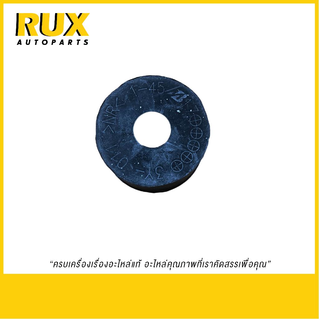 Chevrolet ยางรองโช้คอัพ ด้านหน้า ด้านบน Colorado โคโลราโด้ ปี 2012-2019 ...