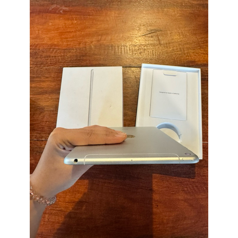 Mini 5 64g แบบใส่ซิม | Shopee Thailand