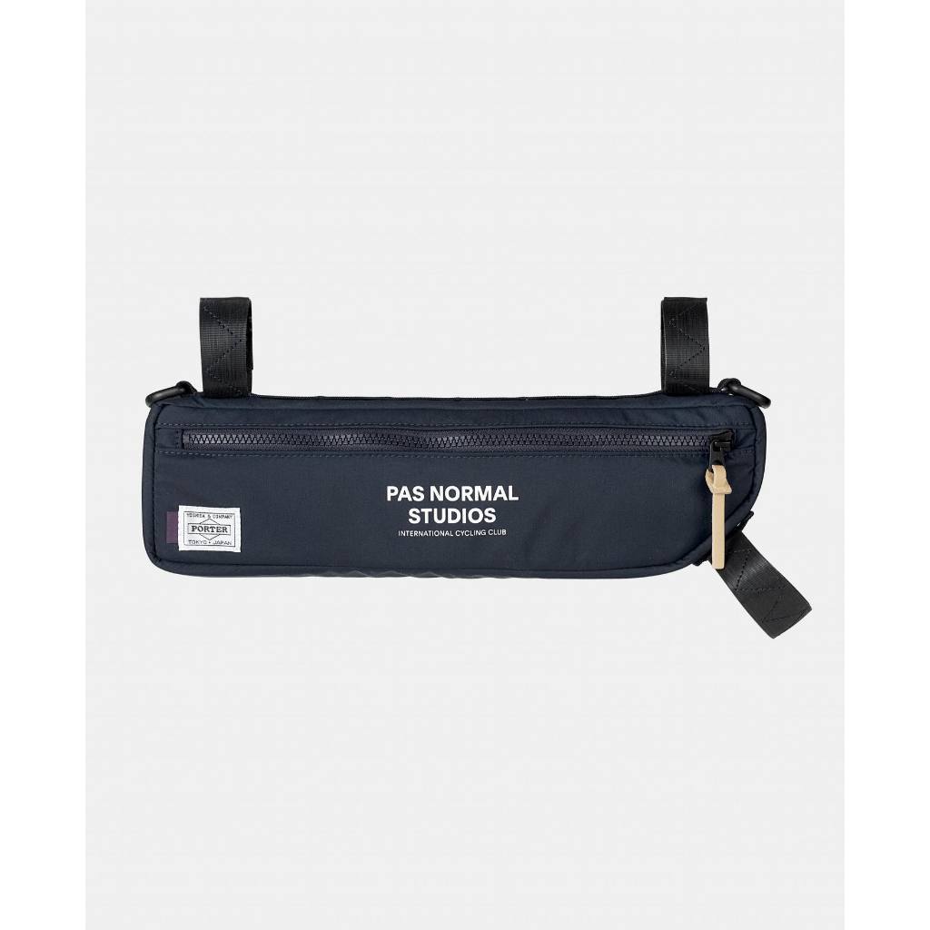 PNS x Porter-Yoshida & Co. 2021 PORTER FRAME BAG | Shopee Thailand