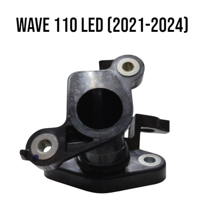 คอหรีด WAVE 110i LED,ดรีม (2021-2022)เเท้เดิม | Shopee Thailand