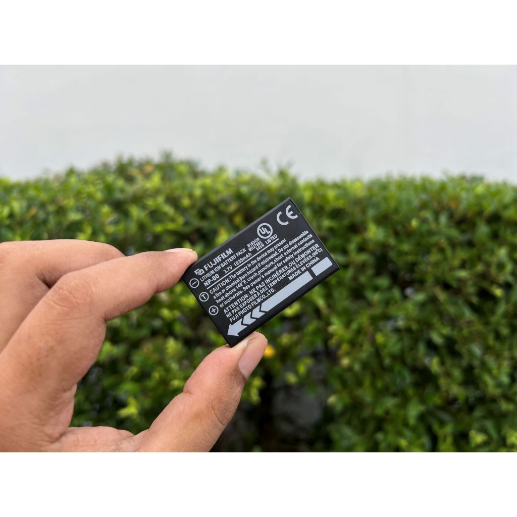 แบตเตอรี่ Kodak EasyShare DX Series DX6490 DX7440 DX7590 DX7630 P712 ...