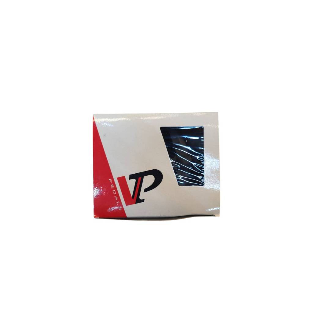 บันใด VPE-536 BMX bike pedal | Shopee Thailand