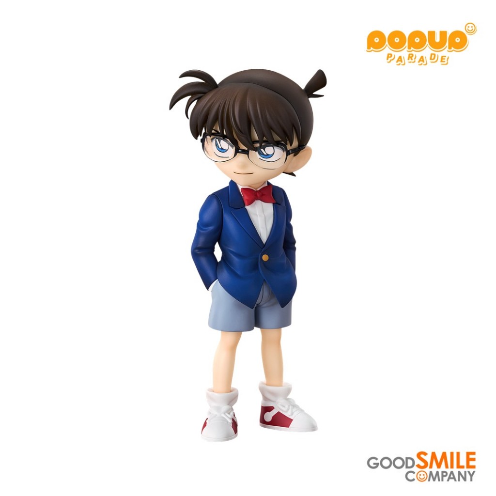 (193840) Pop Up Parade Conan Edogawa: Detective Conan by Good Smile ...