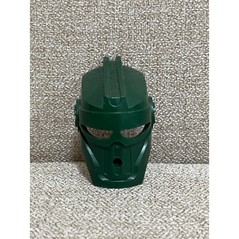 Lego Bionicle Toa matau mask mahiki | Shopee Thailand