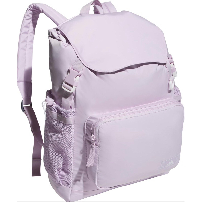 กระเป๋าสะพายหลัง adidas Women's Saturday Backpack | Shopee Thailand