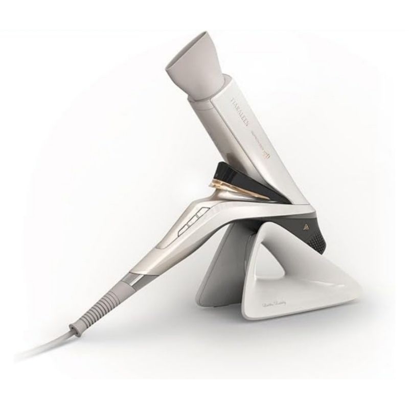 Bioprogramming Hair Bureon 107D, 27D Plus ใหม่แท้จากญี่ปุ่น 3ประเภท โปรดสอบถามก่อน | Shopee Thailand