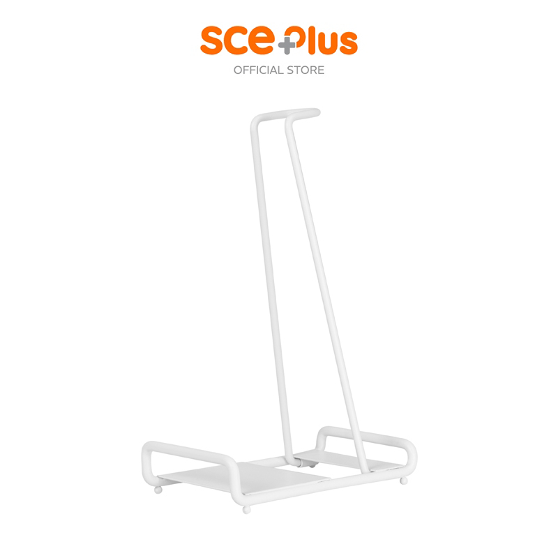 Cocogu ขาตั้งเครื่องดูดฝุ่น (VC-Y,VC-Z) | Shopee Thailand
