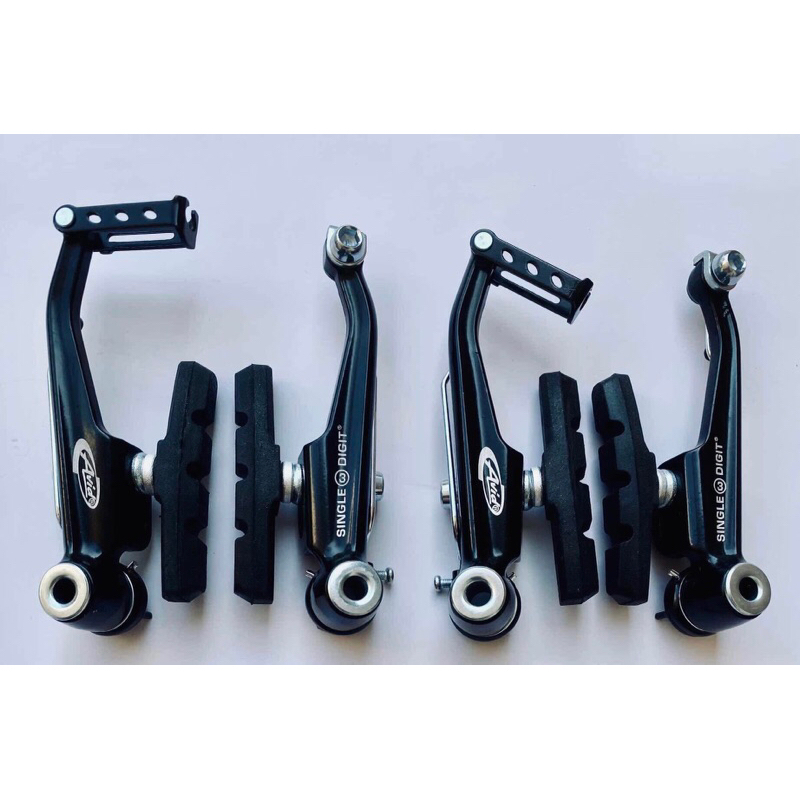 วีเบรค AVID SD3 / เบรคจักรยาน/เสือภูเขา/อุปกรณ์จักรยาน/อะไหล่จักรยาน ...