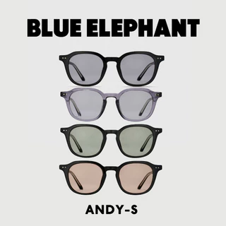 สั่งซื้อสินค้าออนไลน์จาก BLUE ELEPHANT THAILAND | Shopee Thailand