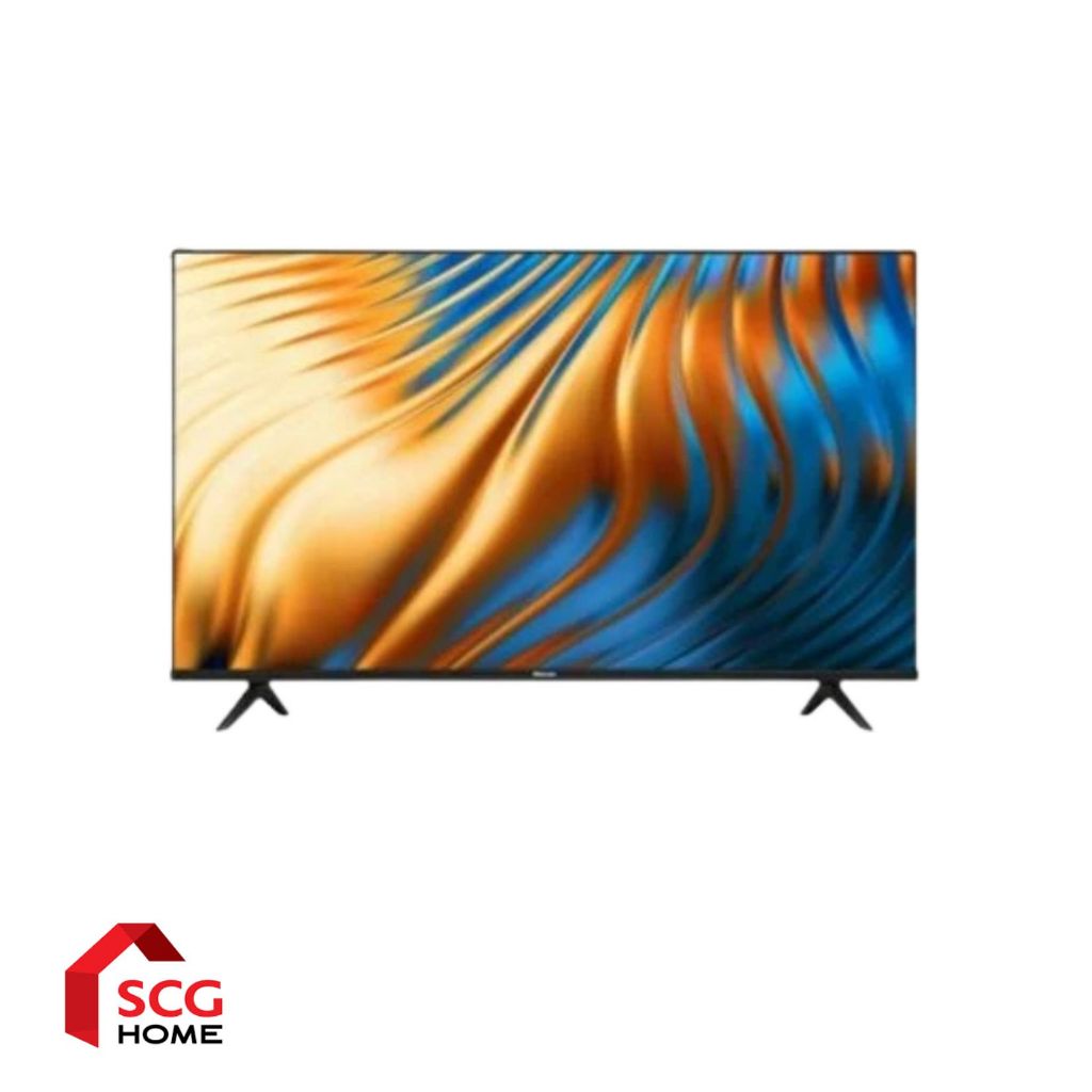 พร้อมส่ง Hisense LED 4K, VIDAA U5 รุ่น 70A6100H ขนาด 70 นิ้ว | Shopee ...