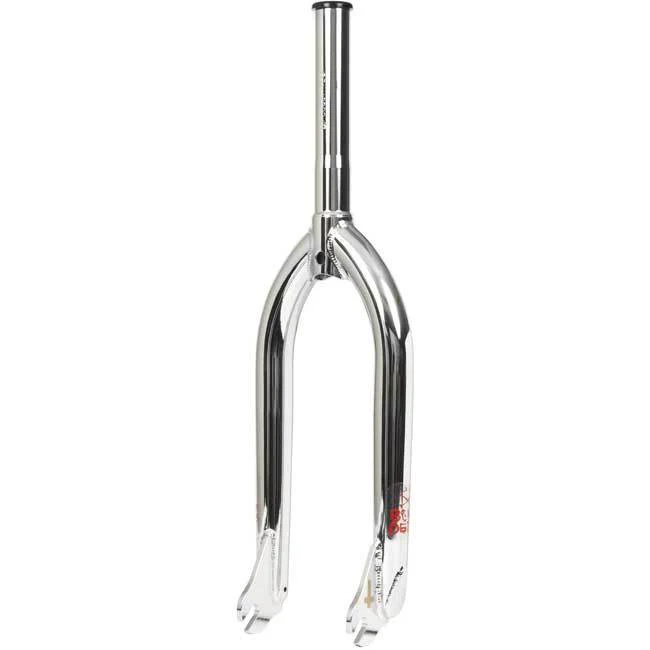 ตะเกียบจักรยาน BMX Street รุ่น Bone Deth Bottom Feeder Forks 32mm ...