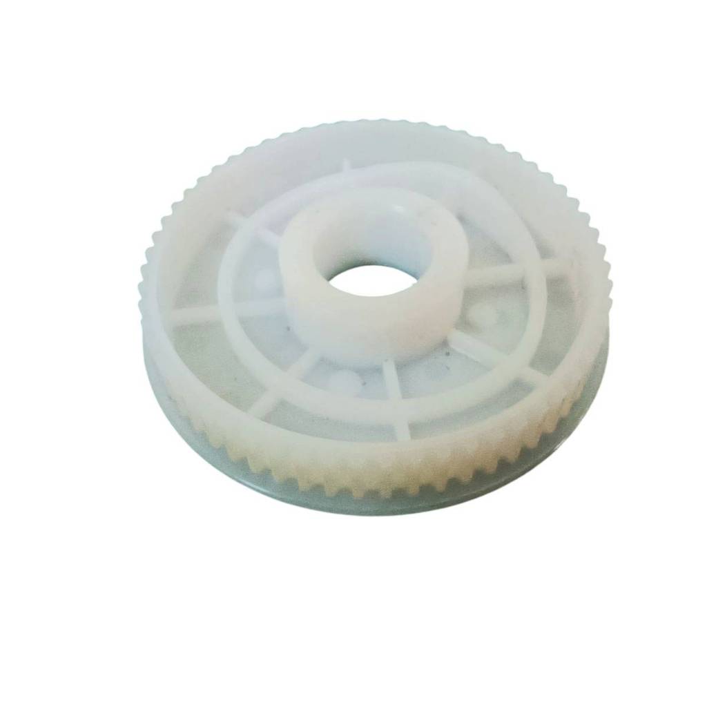 อะไหล่ เฟืองแกนทราย Roller PF Assy BROTHER MFC-J2310 (เฉพาะเฟือง) หรือ ...