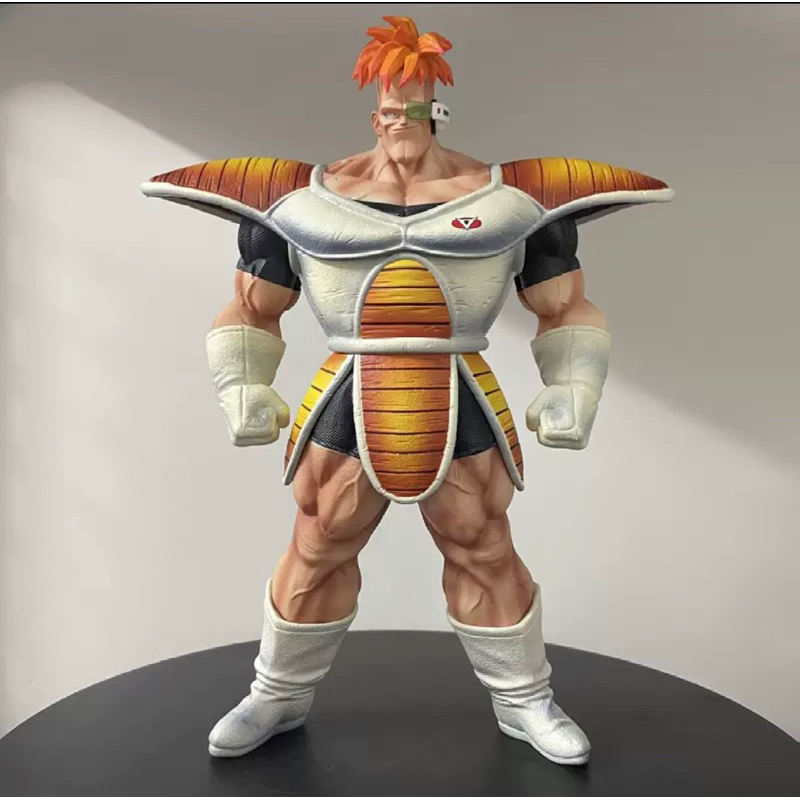 🔥Hot 🔥recoom ดราก้อนบอล Dragonball Z Model figue โมเดลตั้งโชว์ ของเล่น ...