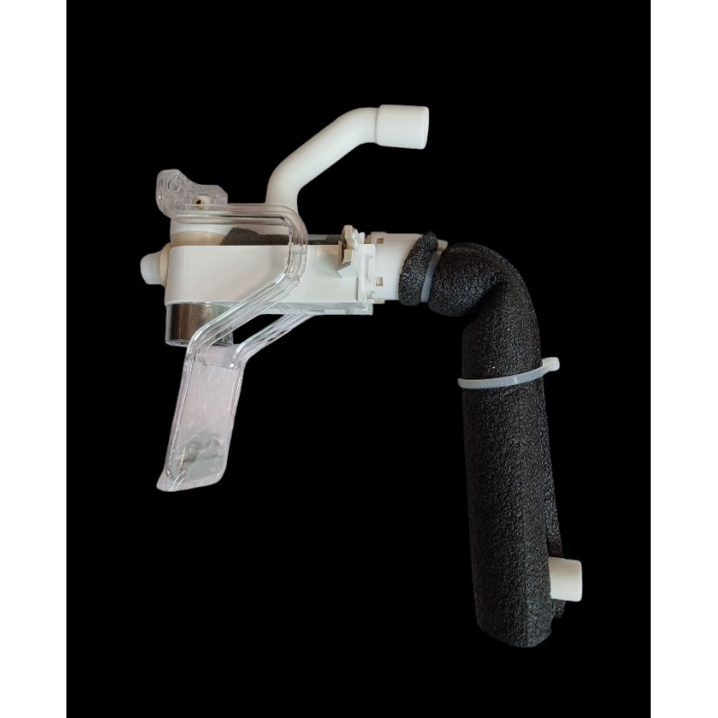 Coway ก๊อกน้ำเย็น รุ่น CHP-671R ตรงรุ่น | Shopee Thailand