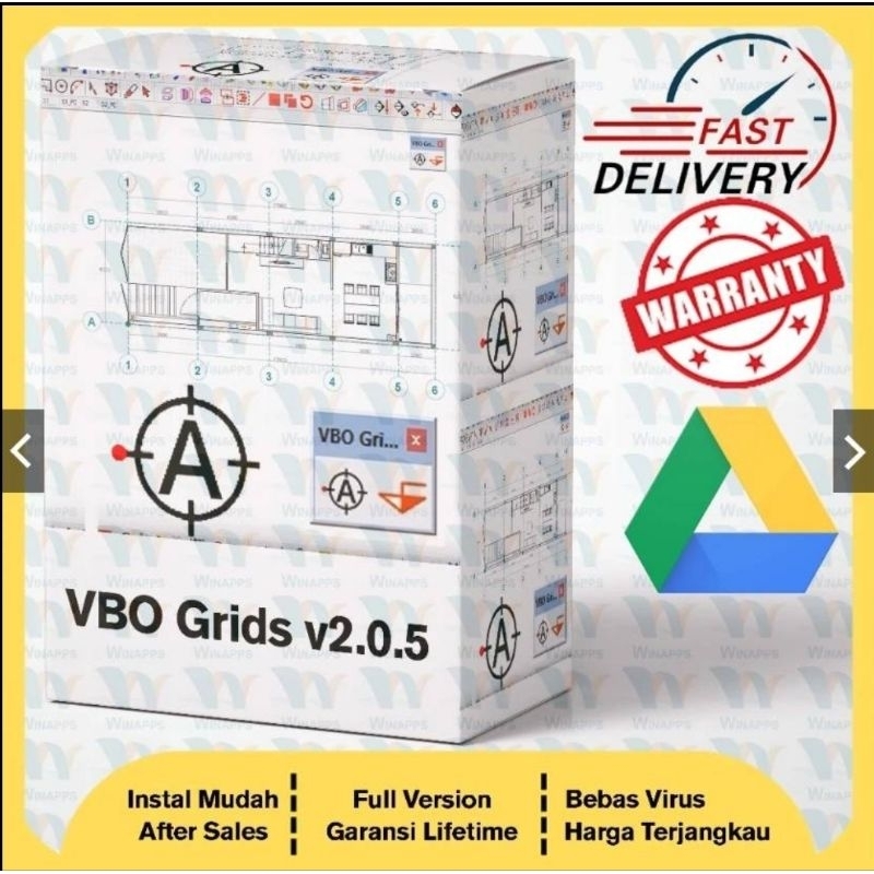 🌈VBO Grids v2.0.5 (ปลั๊กอินเครื่องมือสำหรับสร้างกริดคอลัมน์) Plugin for ...