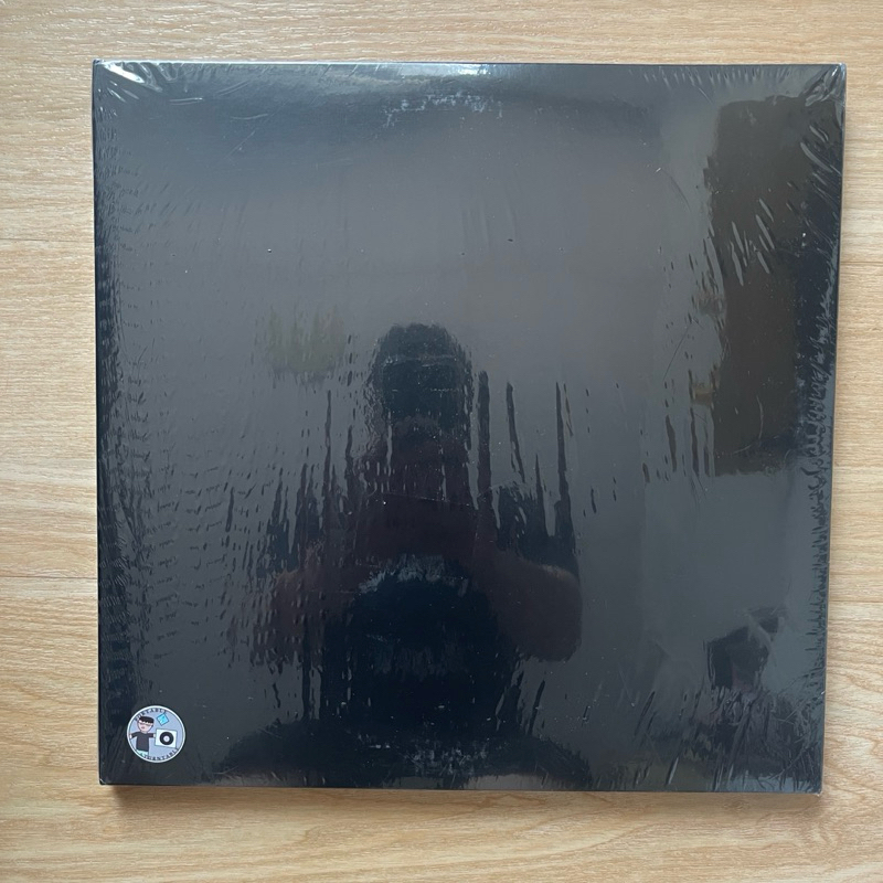 แผ่นเสียง Kanye West - Donda , LP Box set ,4 x Vinyl, LP, Album, Deluxe ...