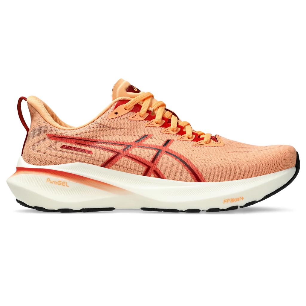 ASICS : 1011B861.800 GT-2000 13 MEN RUNNING ผู้ชาย รองเท้าวิ่ง ของแท้ ...