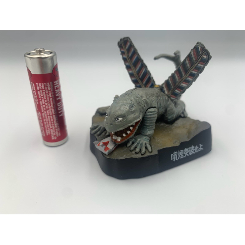 งานฉาก Kemular Directory Monster Bandai | Shopee Thailand