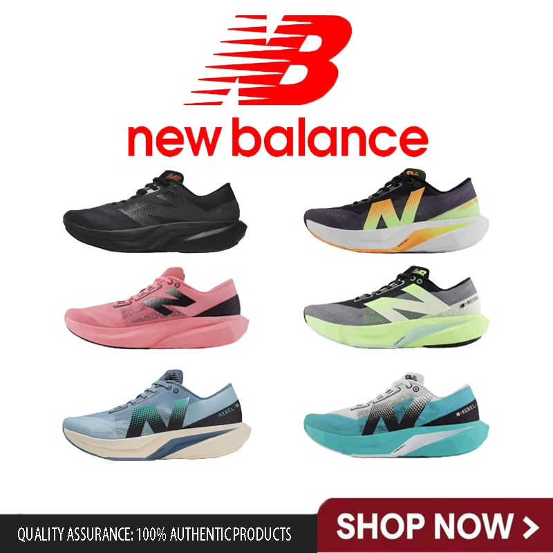 New Balance FuelCell Rebel V4WFCXCG4MFCXCP4MFCXLS4MFCXCH4MFCXLB4WFCXCJ4 ...