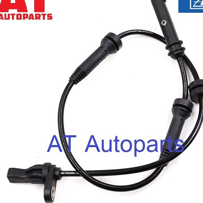 สายเซ็นเซอร์ ABS BMW X3 F25 - X4 F26 ABS Sensor หน้า-หลัง สินค้าไม่มี ...