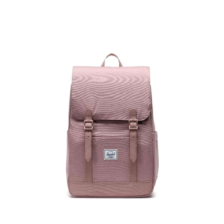 Herschel Supply Retreat™ Backpack Small 17L - Ash Rose (11400-02077-OS ...