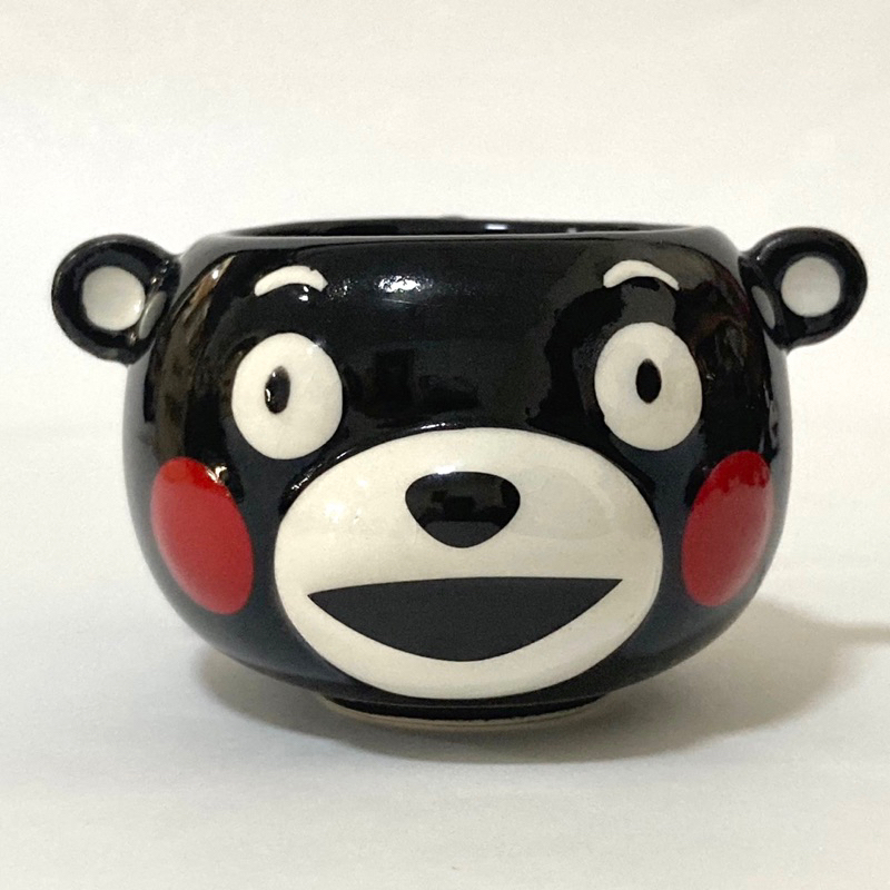 แก้วมัคคุมะมง kumamon cup | Shopee Thailand