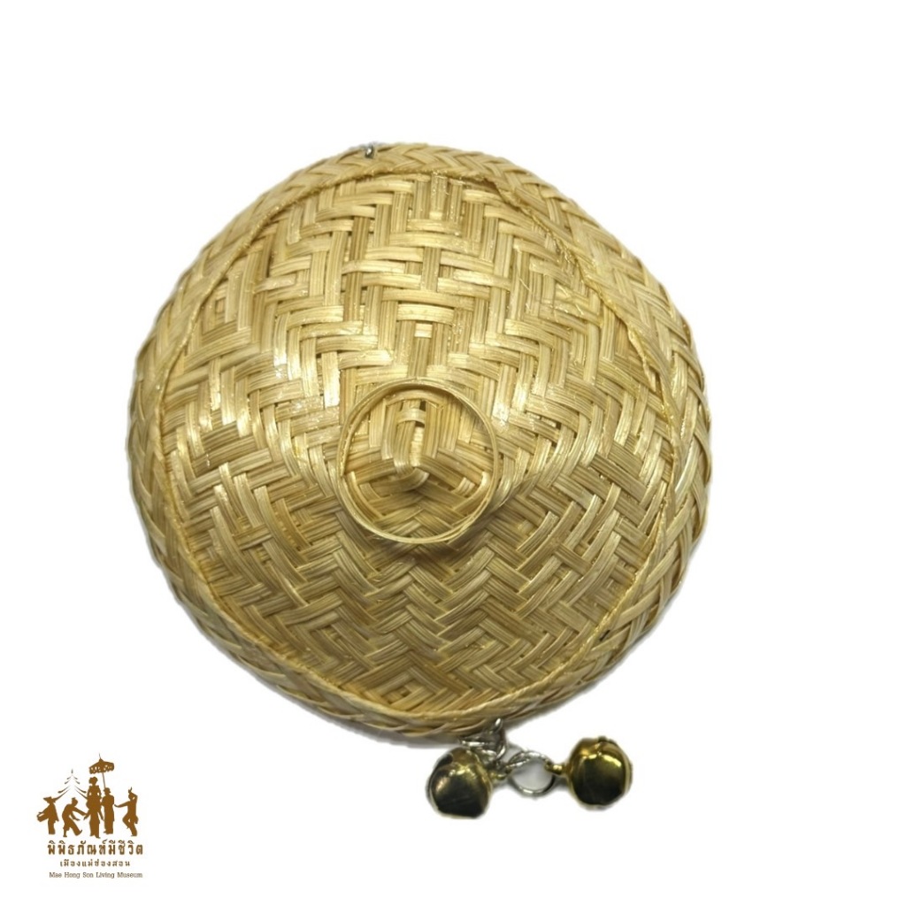 พวงกุญแจกุ๊บไต-Keychain “Kup Tai” Hat. | Shopee Thailand