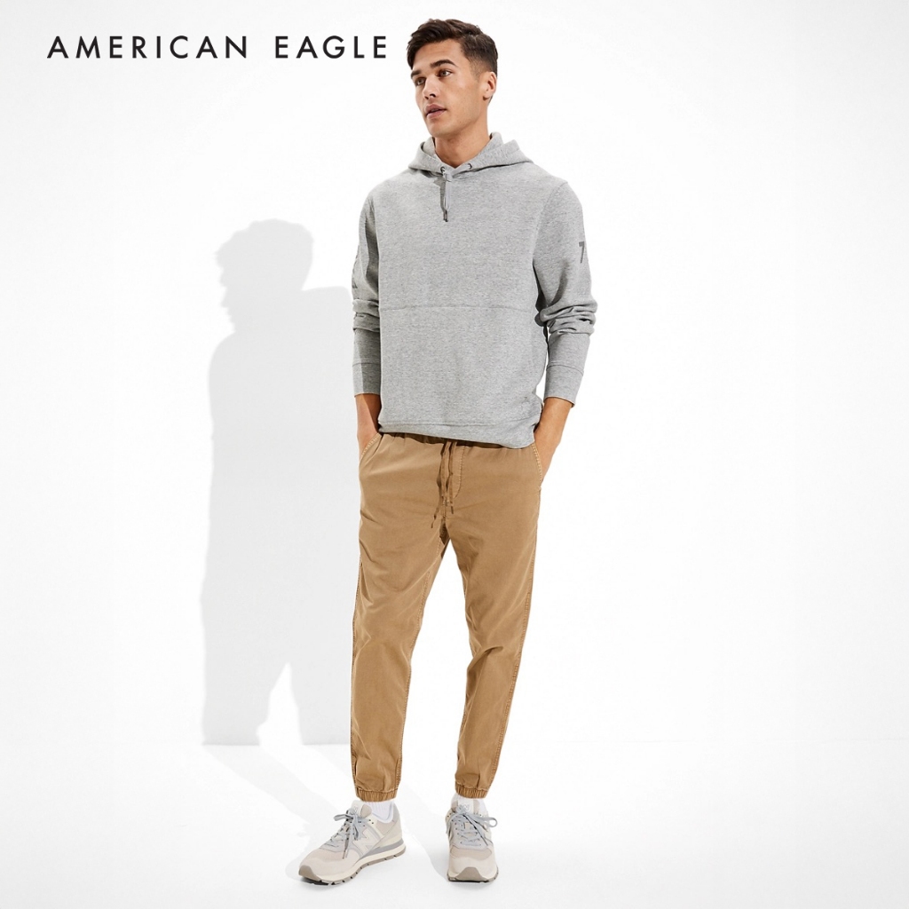 American Eagle Trekker Joggers