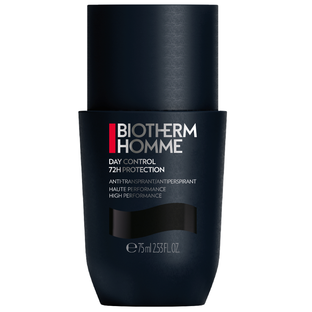 พร้อมส่ง - New Package - Biotherm Homme Day Control Extreme Protection ...