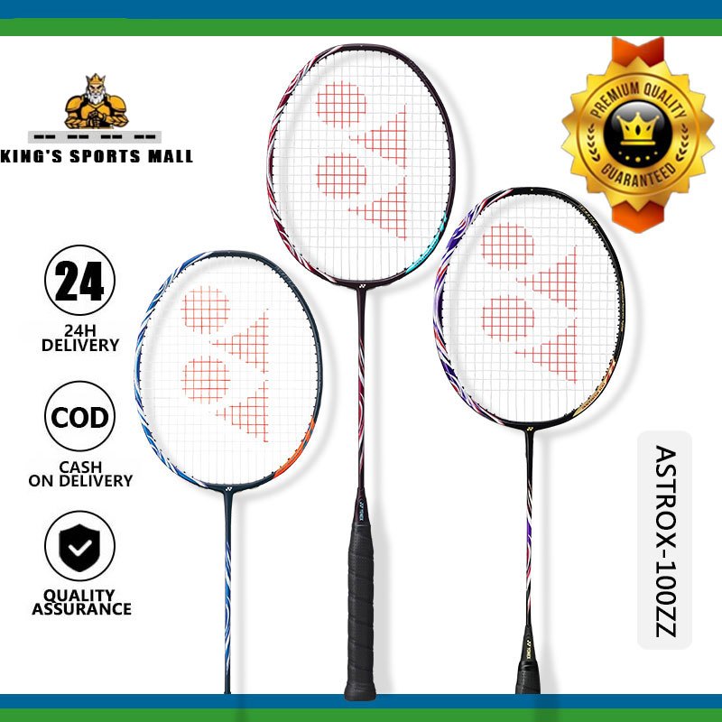 YY ASTROX-100ZZ NANOFLARE 700 ARCSABER 11PRO PLAY ไม้แบดมินตัน เหมาะสำหรับผู้เล่นที่ชอบความเร็ว ...