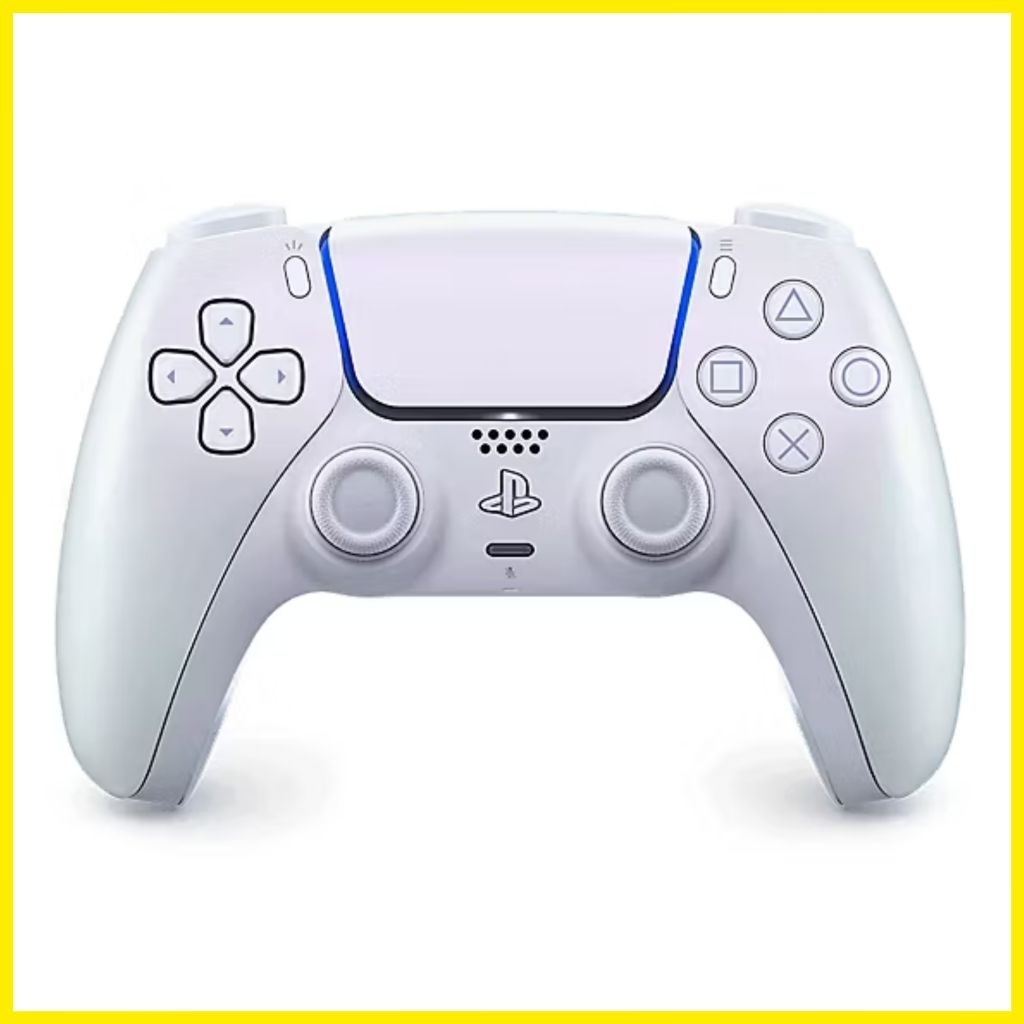 มือหนึ่ง ประกันศูนย์ Sony ประกัน เริ่ม 13/08/25 PlayStation : Joy PS5 ...