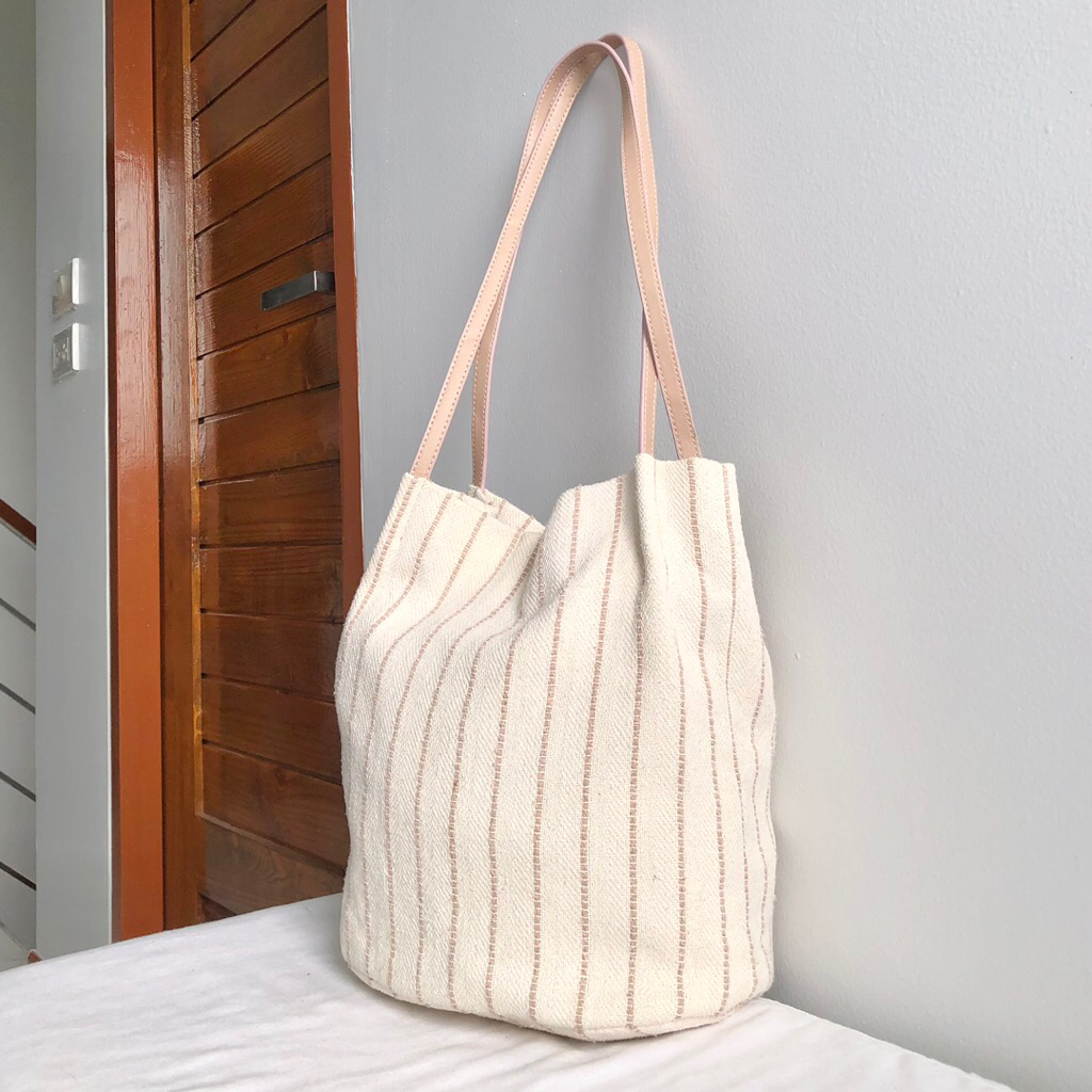 SHOOPEN BAG 🇰🇷 มือสองของแท้ 💯 | Shopee Thailand