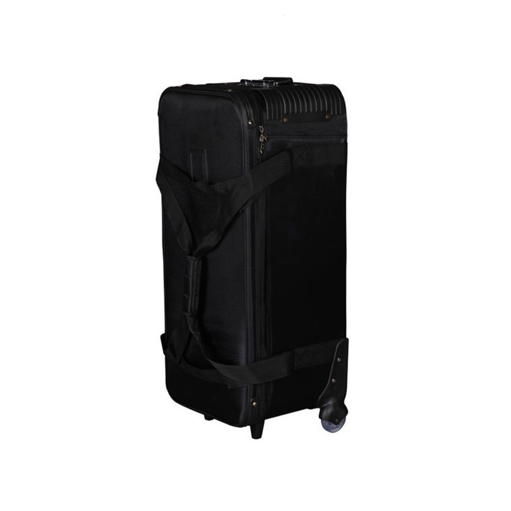 NiceFoto - Hard trolley bag FBS 82x31x27cm | Shopee Thailand