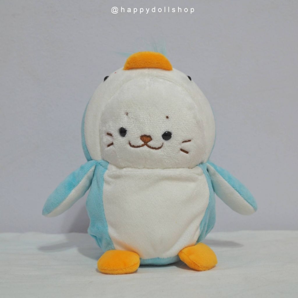 🌈 Sirotan plush doll 🌈 | Shopee Thailand