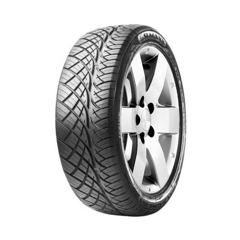 ยาง Sumaxx MAX RACING รุ่น ขอบ 18 20 ยางปี 2025 ราคาต่อเส้น แถมฟรีจุ๊บ ...