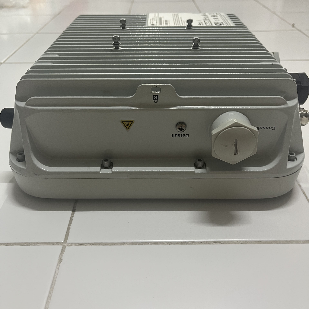 Huawei AP8130DN Outdoor Access Point | Shopee Thailand
