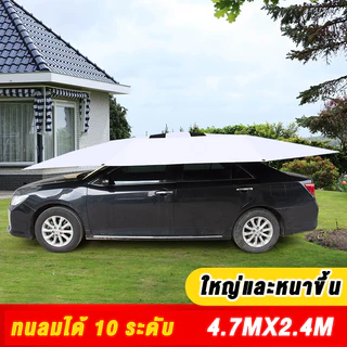 สั่งซื้อสินค้าออนไลน์จาก Tonivaso | Shopee Thailand