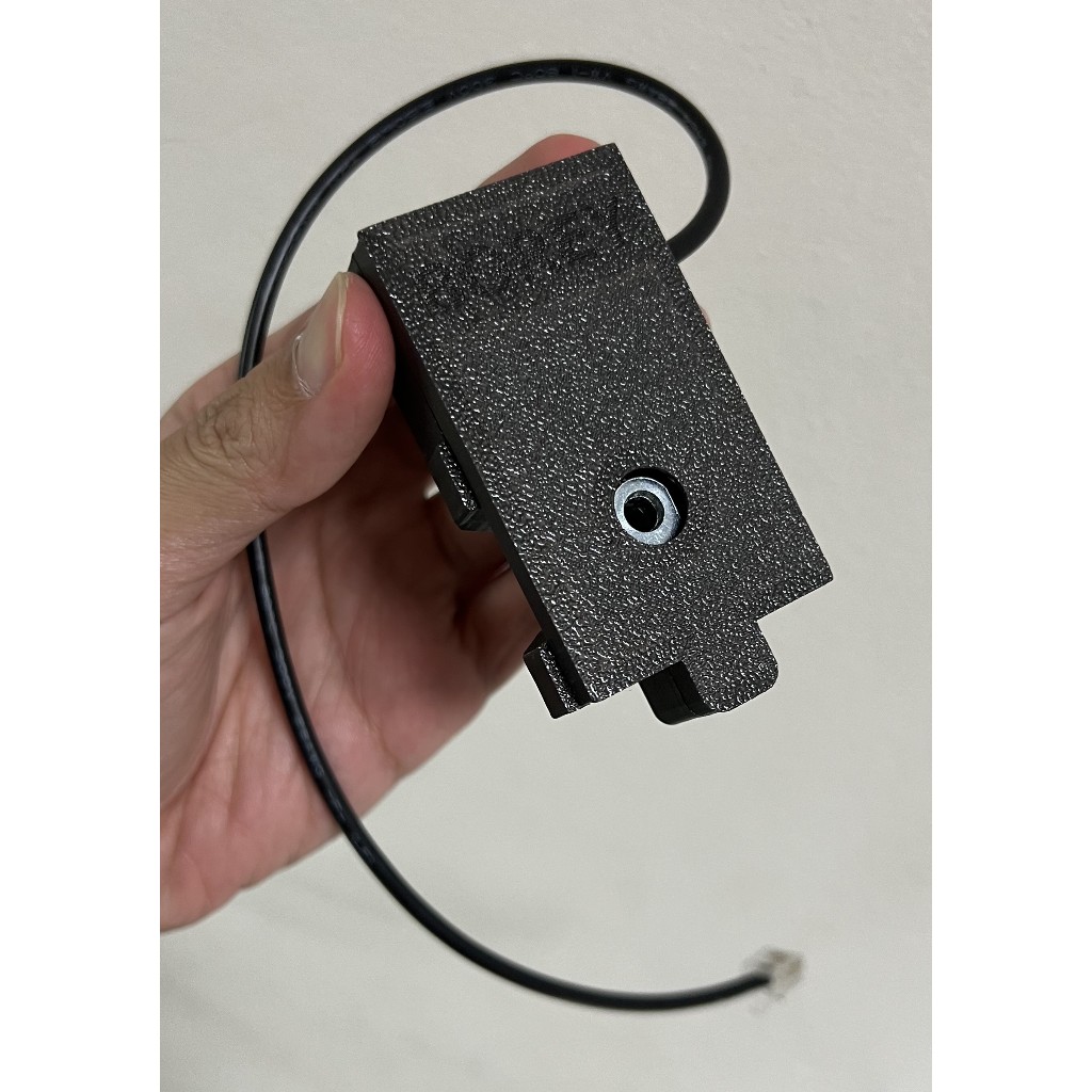 Loadcell Mod สำหรับ Moza R5 และ Moza R3 | Shopee Thailand
