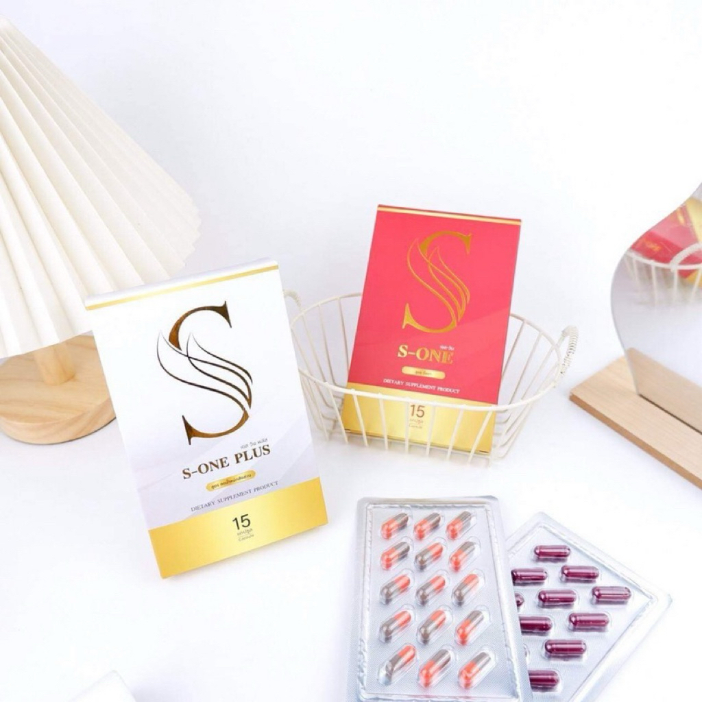 📌ของแท้ส🎉super S💥ปรับโฉมใหม่ไฉไลกว่าเดิม | Shopee Thailand