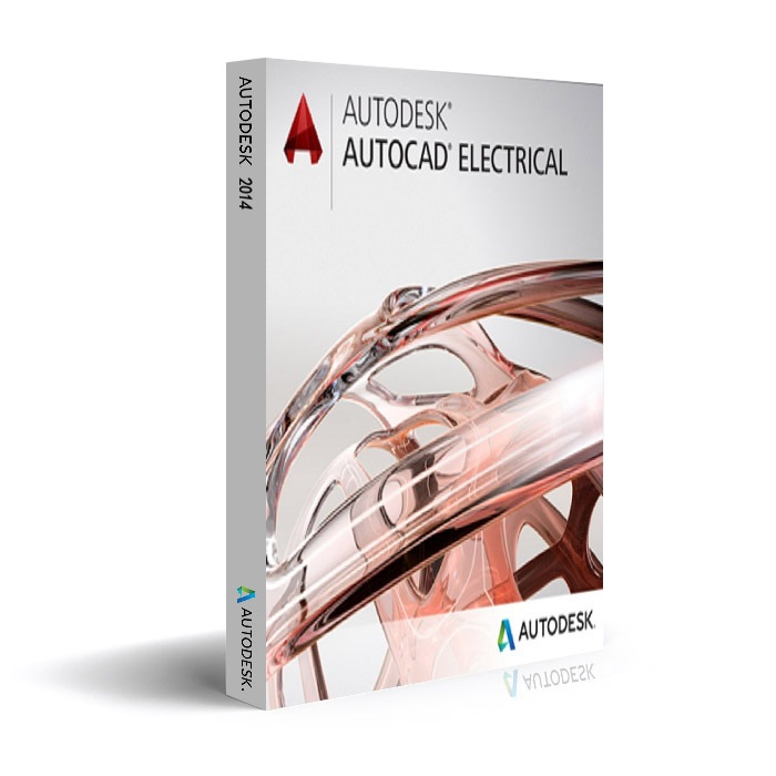 AutoCAD Electrical 2024 | For Win x64 Full | Shopee Thailand