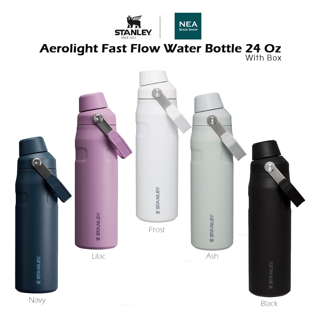 [ลด20% เก็บโค้ด 20XTRA1000] Stanley Iceflow™ Aerolight Fast Flow Water ...
